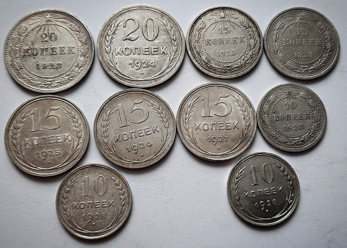 Polish 20230622 094036957 — Postimages