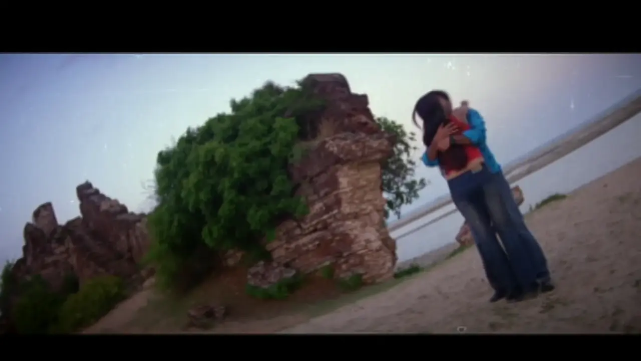 f 231 — Postimages