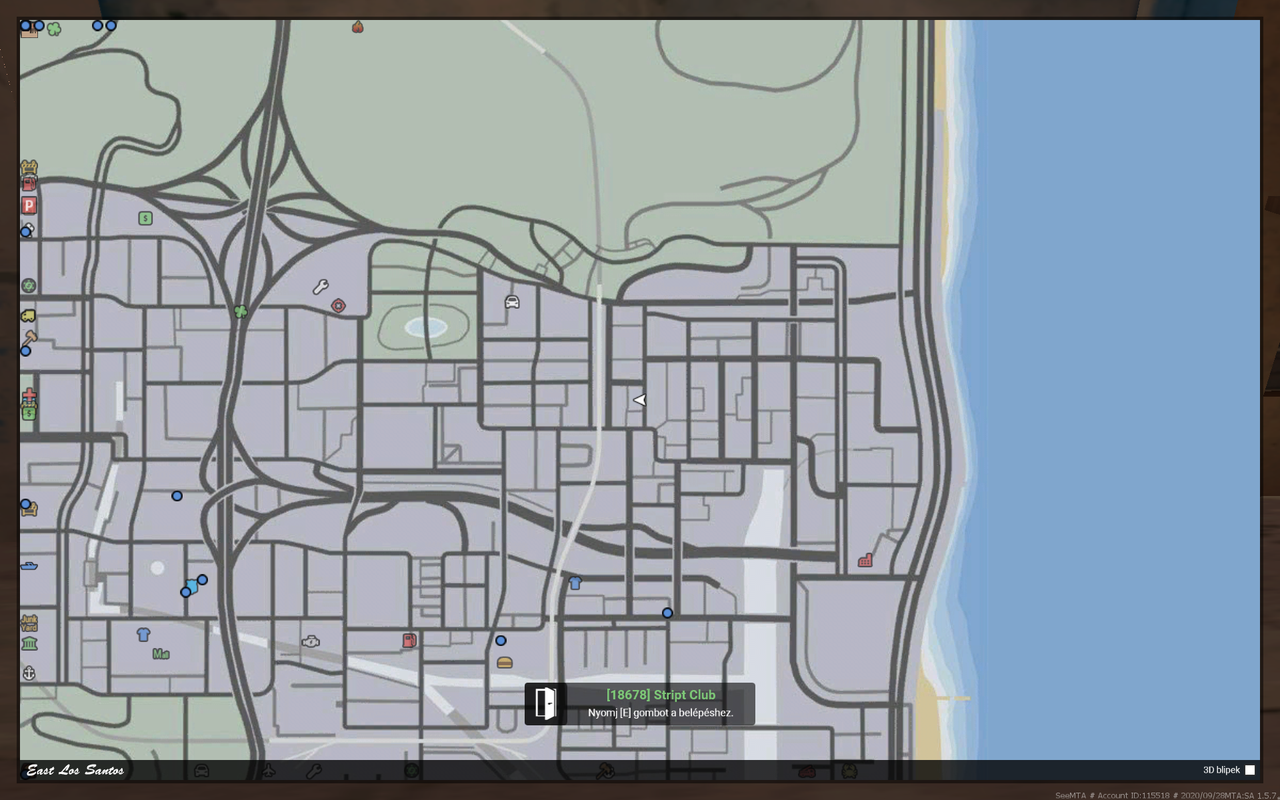 mta screen 2020 09 28 19 13 31 — Postimages