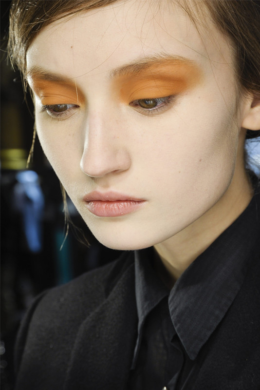 alex yuryeva2 — Postimages