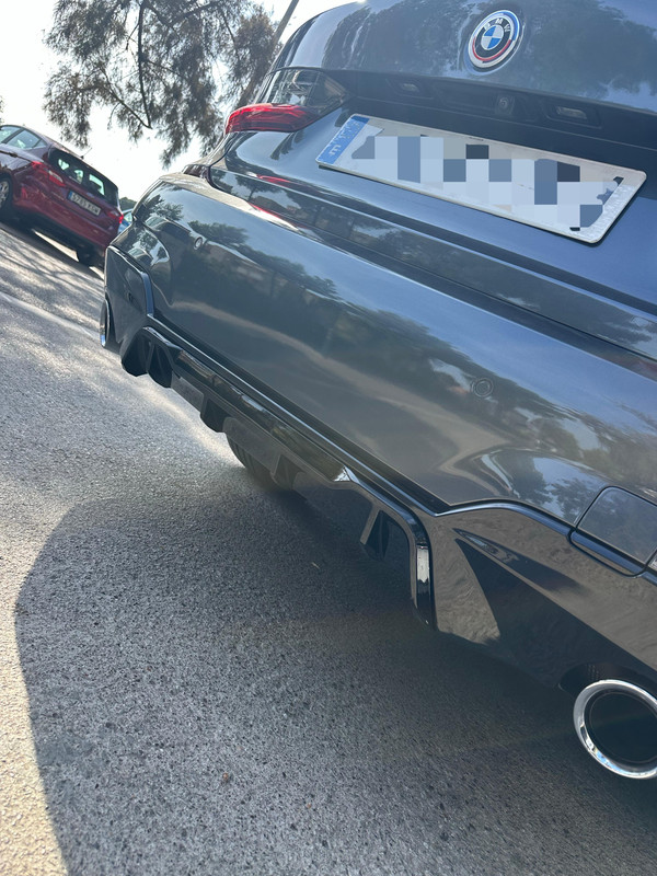 b5e9620c 7dd3 4635 ad0d 8d12e5185537 — Postimages