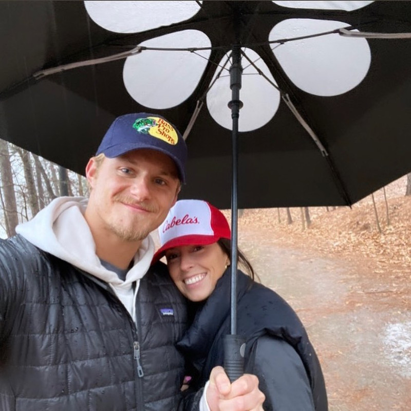 laurendludwig 20210216 1 — Postimages