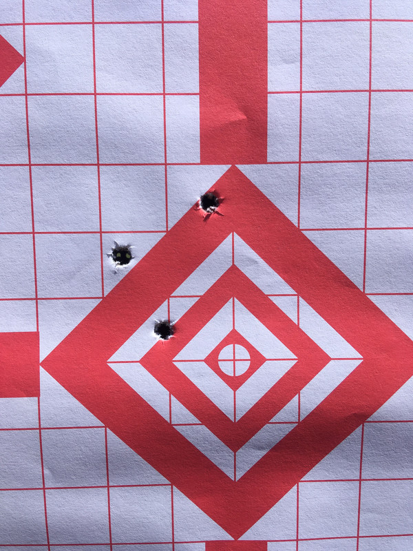 Target 06062023 — Postimages