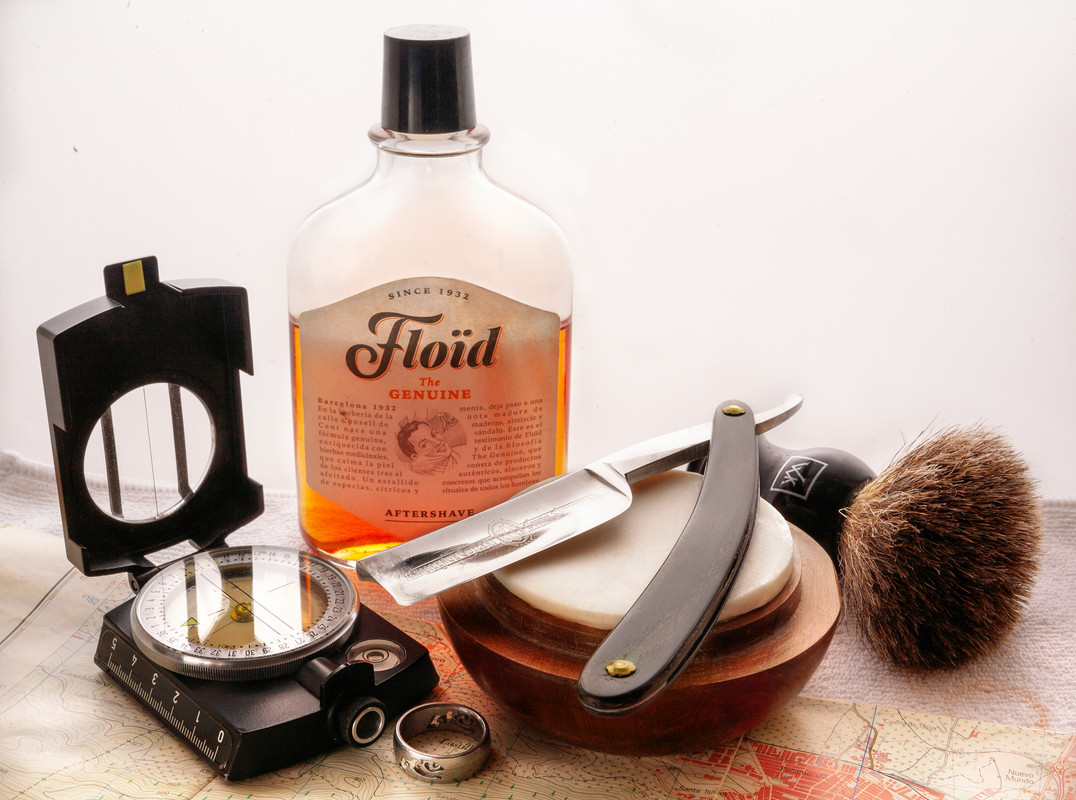 MG 7274 SCNHG OK — Postimages