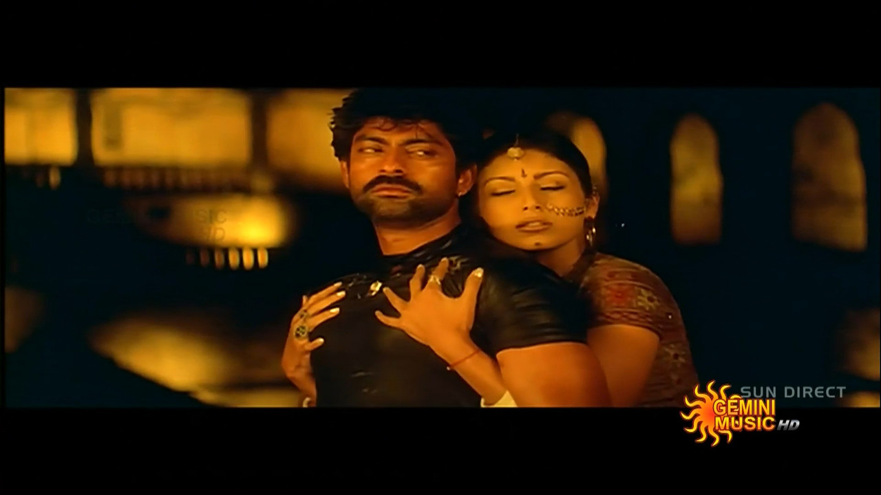 mpv shot0186 — Postimages