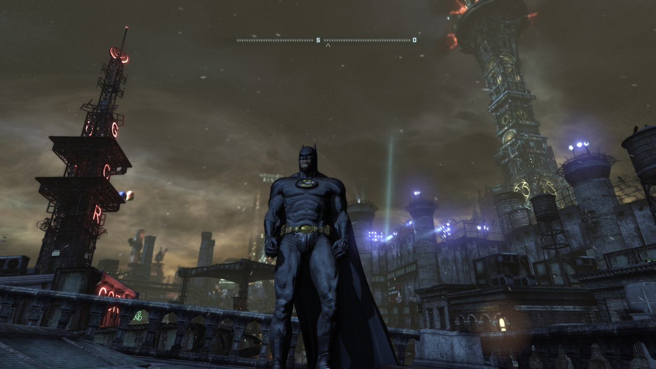 Batman AC 2022 06 26 23 29 28 676 — Postimages
