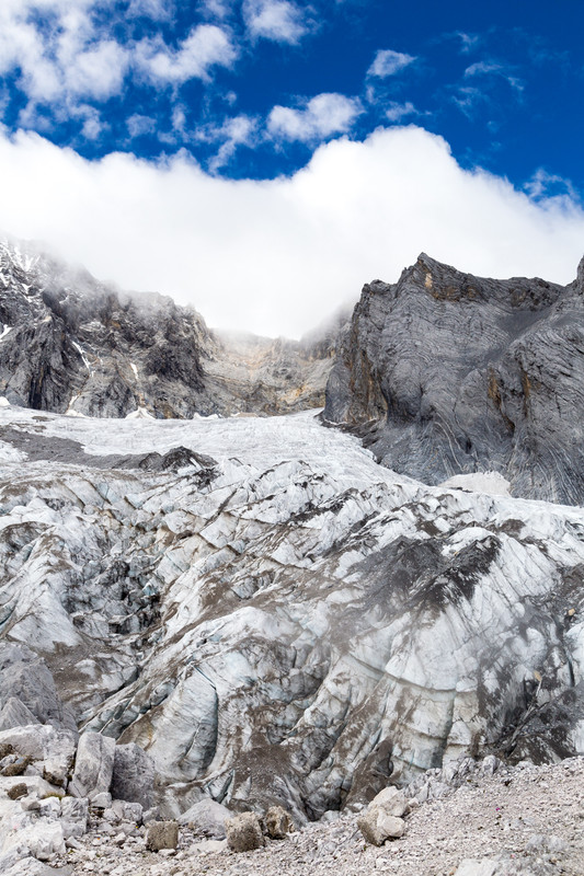 IMG 2193 Lijiang Jade Dragon Snow Mountain — Postimages