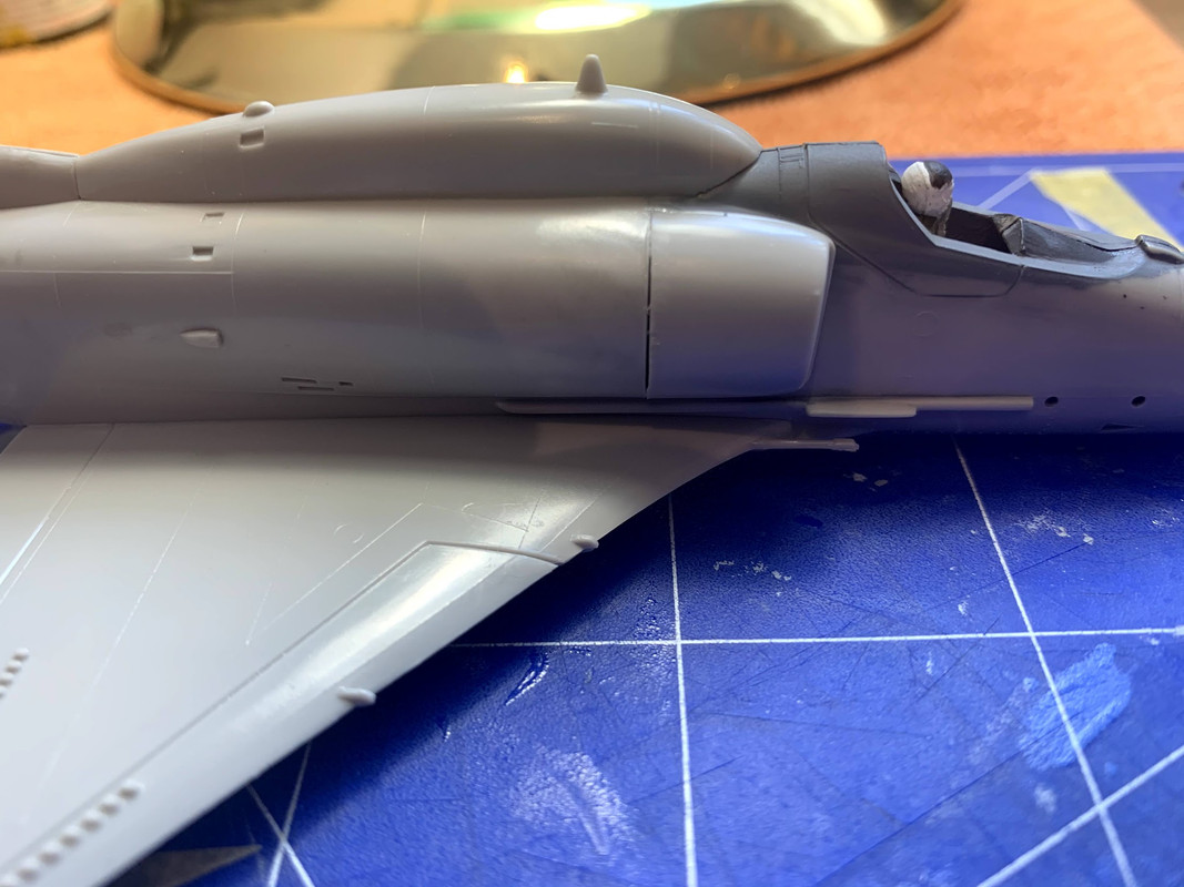 IMG 9954 — Postimages