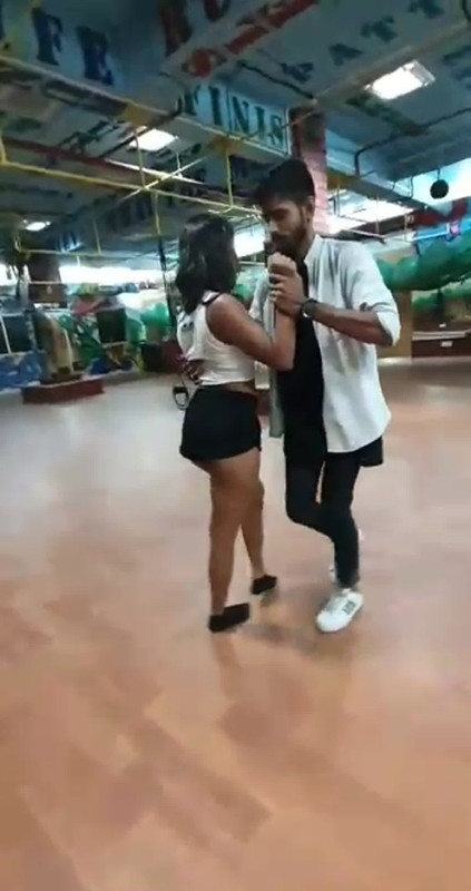 IMG 20231005 073020 777 — Postimages