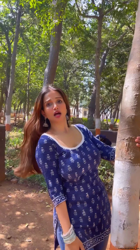 IMG 20240226 224413 708 — Postimages