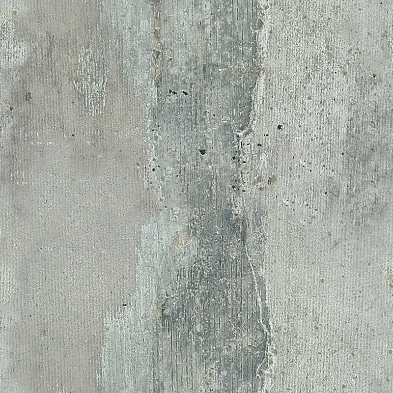 Map-Concrete Texture 3dsMax Free Download