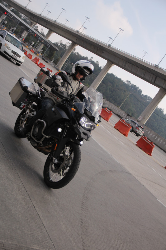 IMG 0034 — Postimages