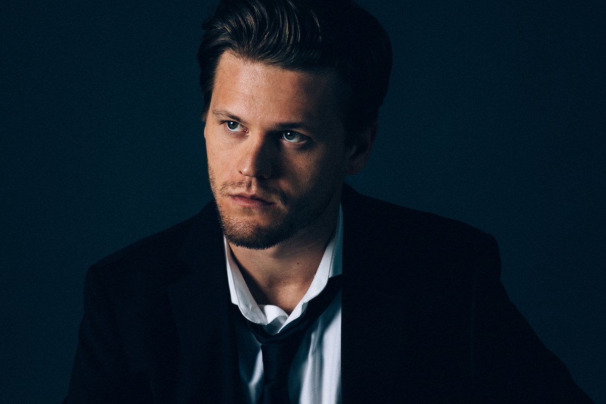 jbl4grpe — Postimages