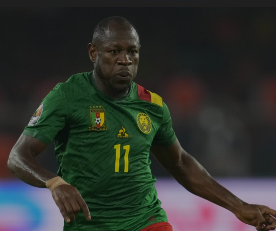 HNK HAJDUK SPLIT 2023./24. - Forum - Sportnet.hr