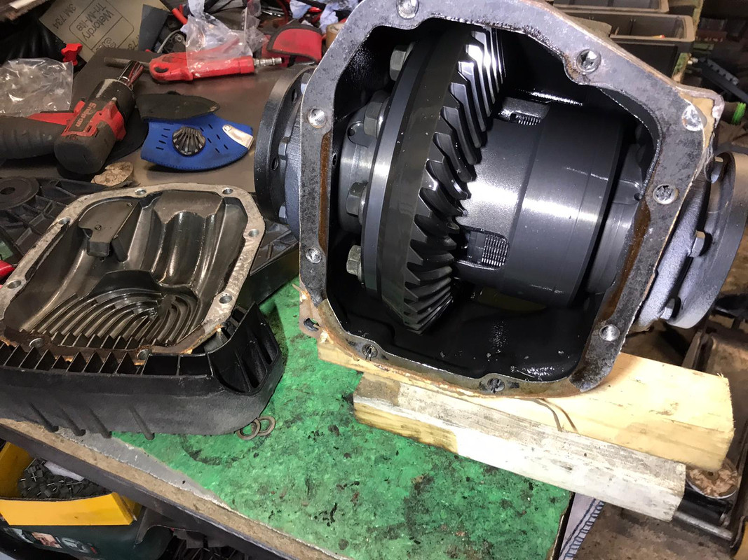 9 diff case — Postimages