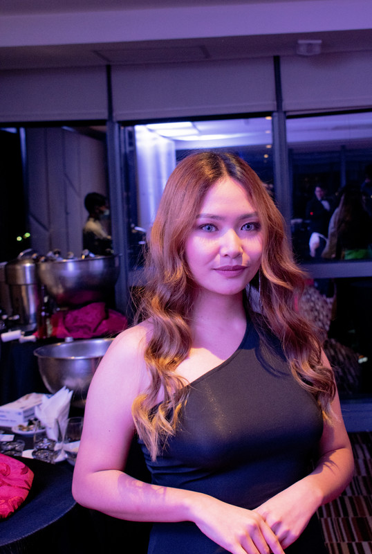 DSC 0463 — Postimages