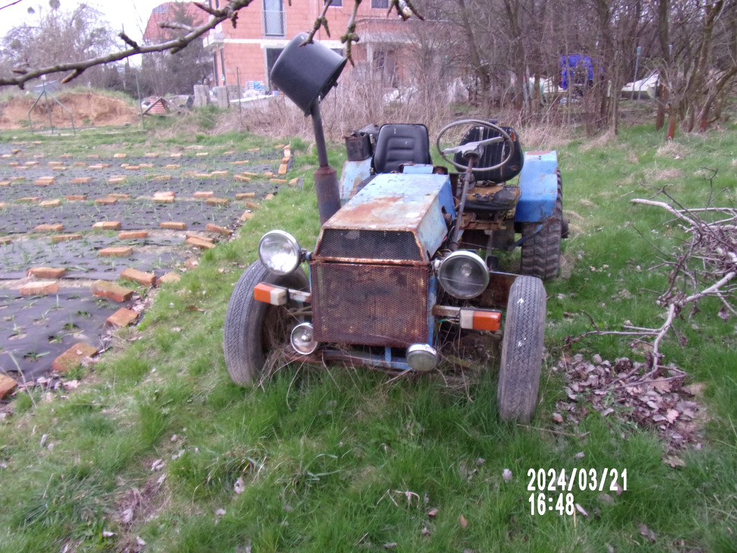 101 0230 — Postimages