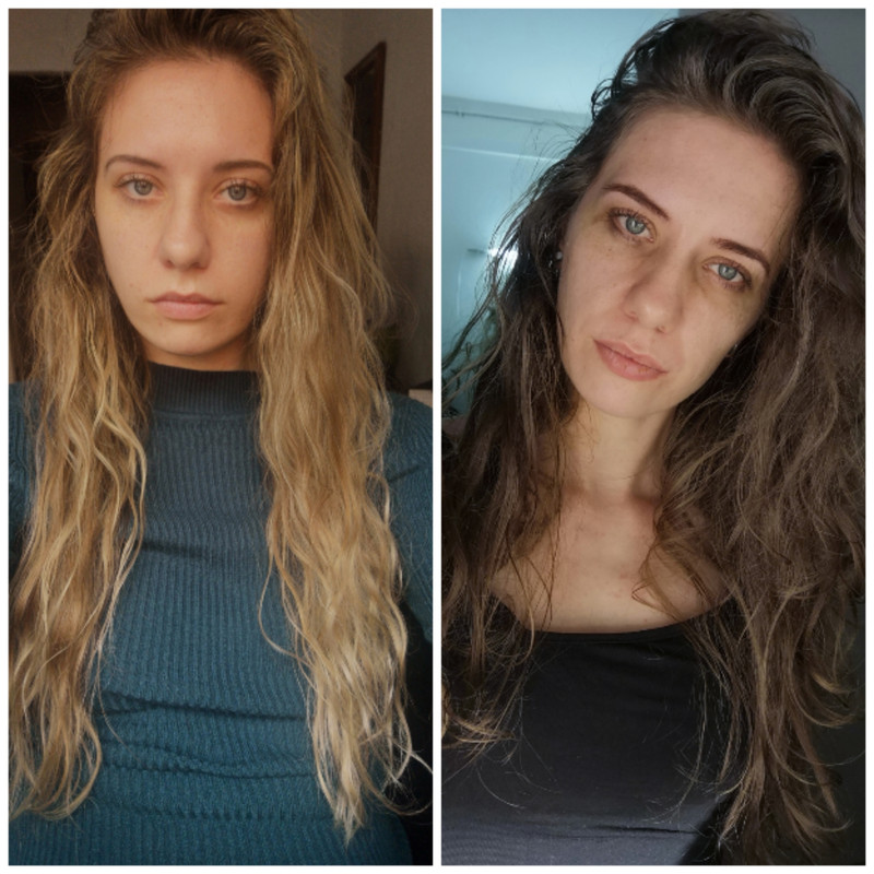 Album — Postimages