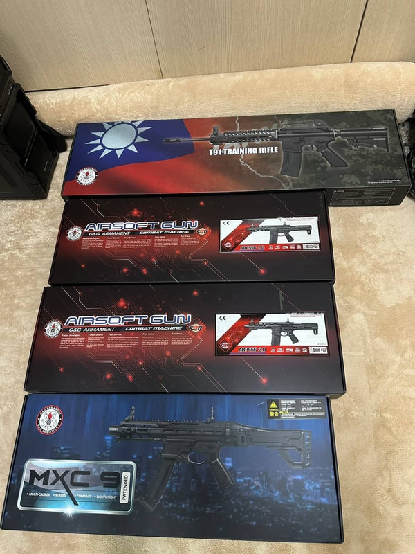 B7 F81488 651 A 4929 AC29 38299 FE8 A520 — Postimages