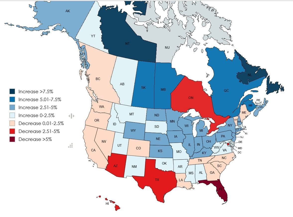 IMG 6035 — Postimages