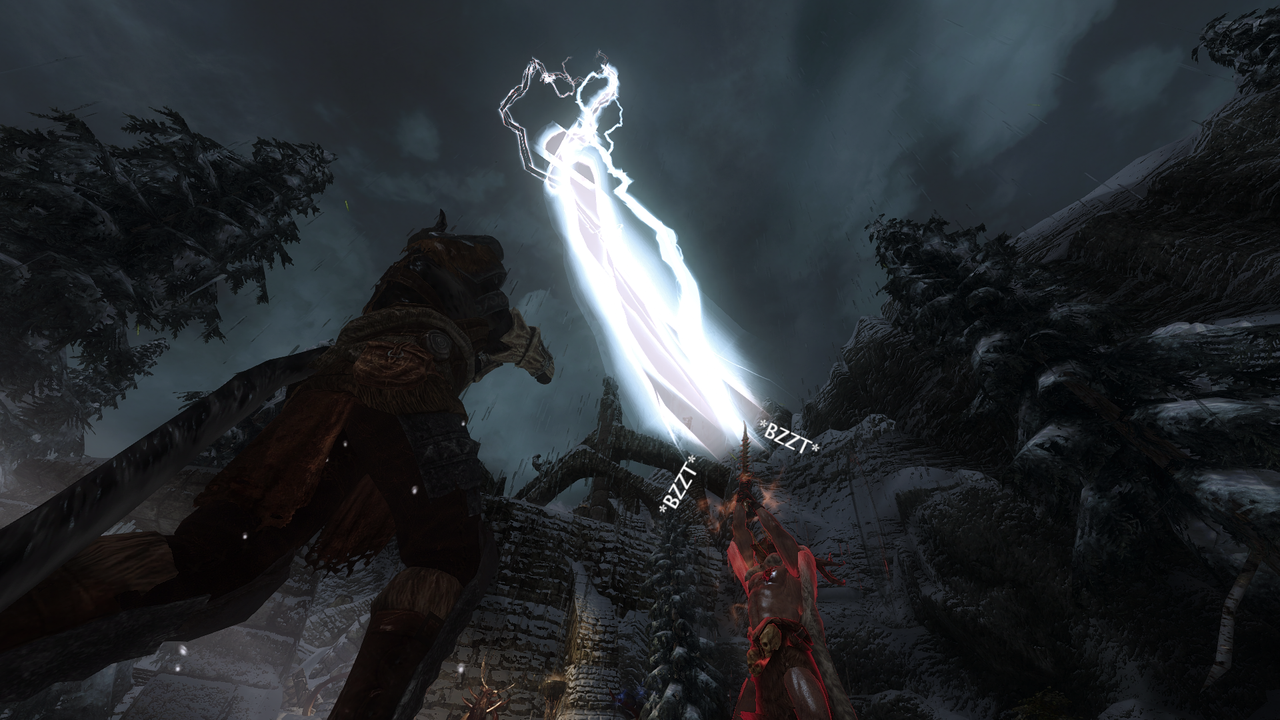 HI 55 325 — Postimages