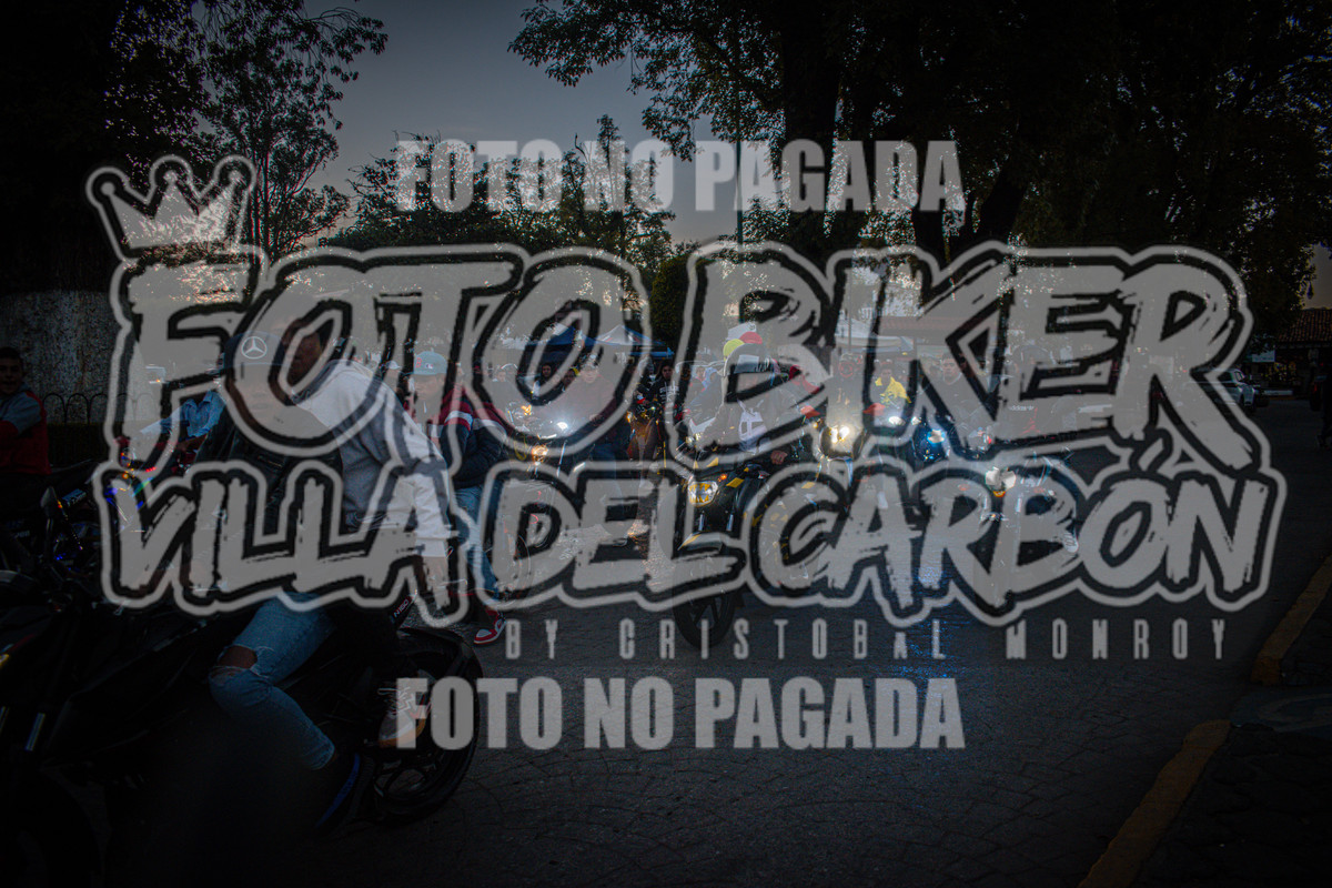 terror 1032 — Postimages