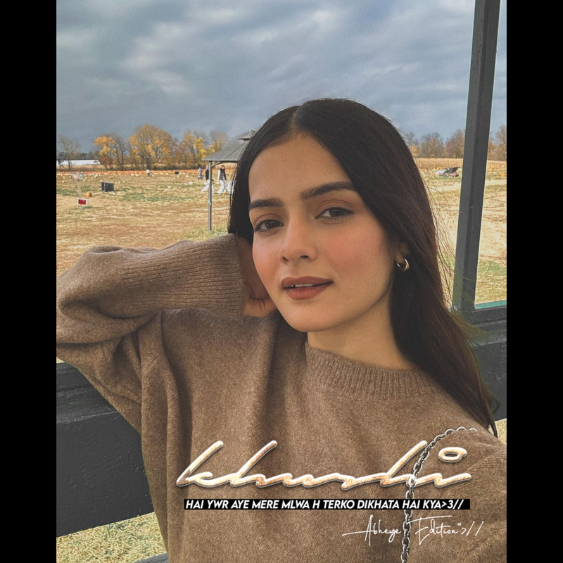 Picsart 23 10 29 16 40 00 079 — Postimages