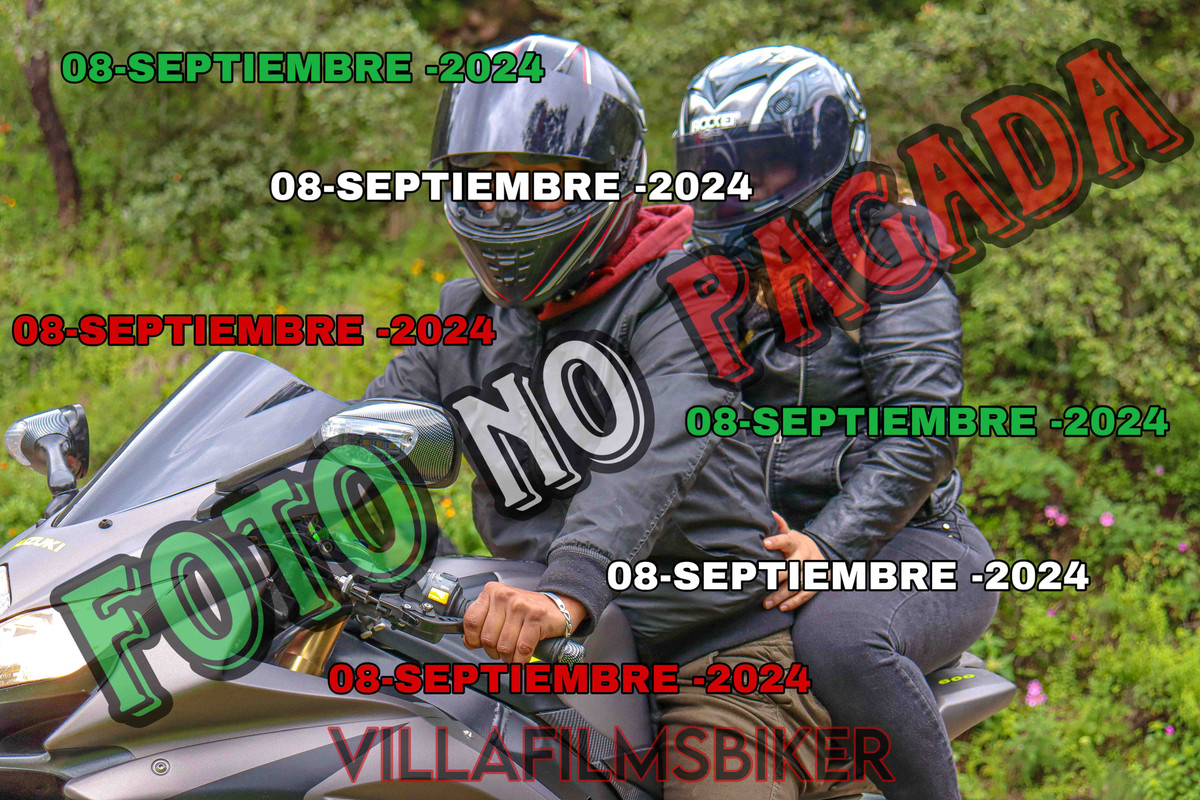 SC 126 — Postimages