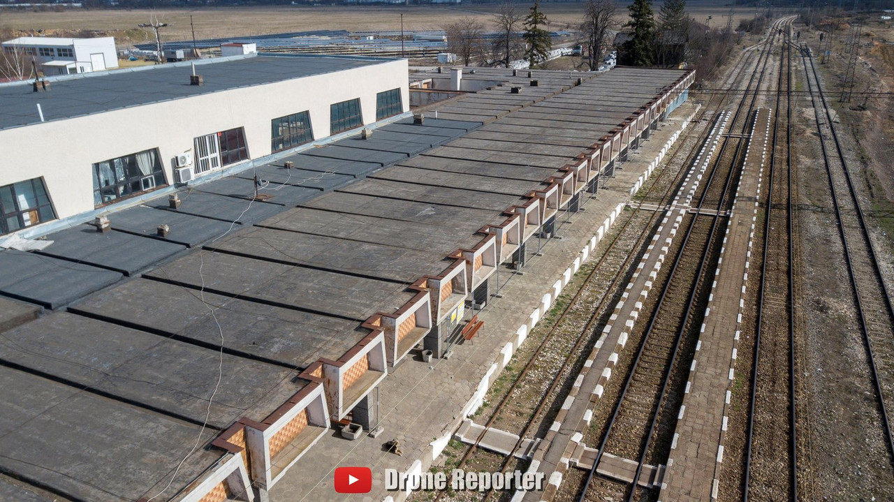 batch Document Name 3 55 — Postimages