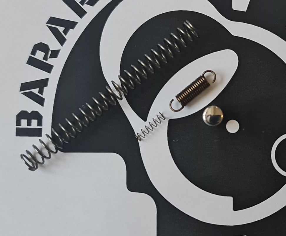 glock gen3 4 trigger kit1 — Postimages