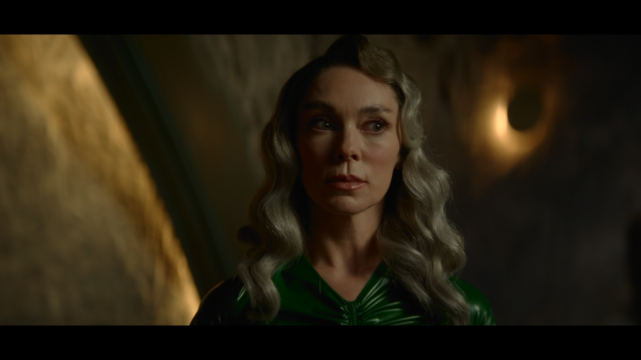 mpv shot0004 — Postimages