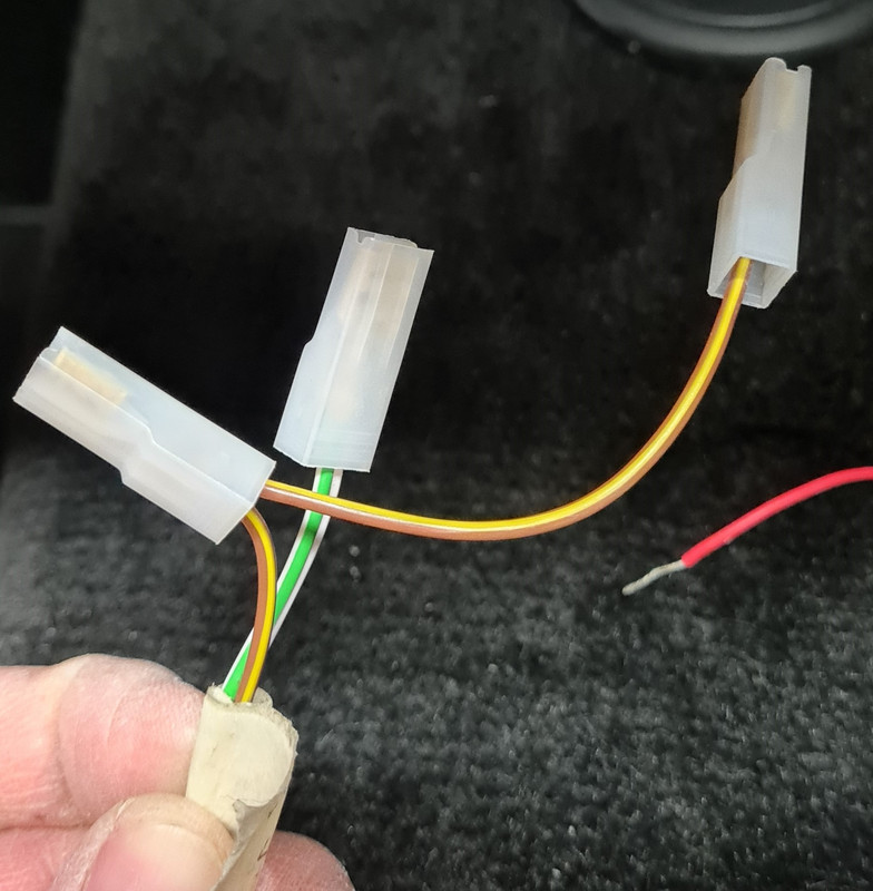 20230116 211518 — Postimages