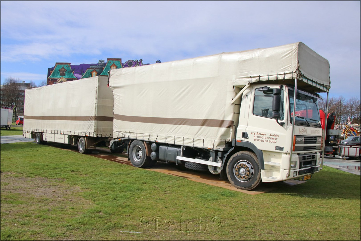 IMG 0077 — Postimages