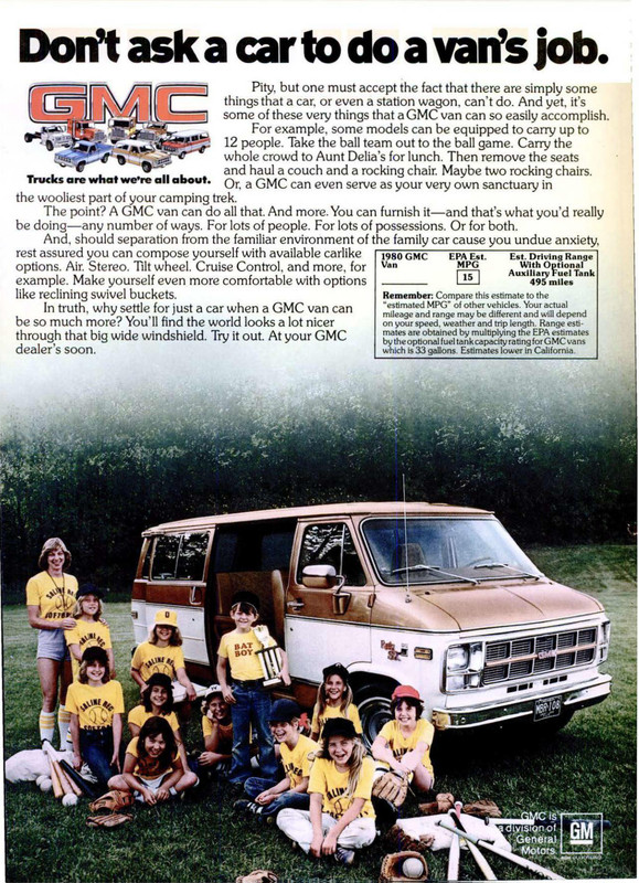 01 Popular Science January 1980 downmagaz net 05 — Postimages