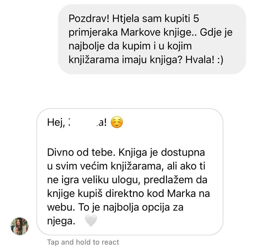 temp Image M1 DDEr — Postimages