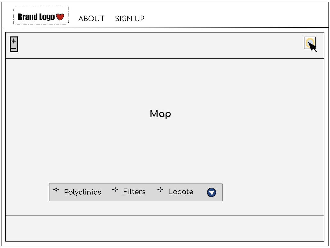 GitHub - illydali/Polyclinic-Carpark-Finder: Trent Global Interactive ...