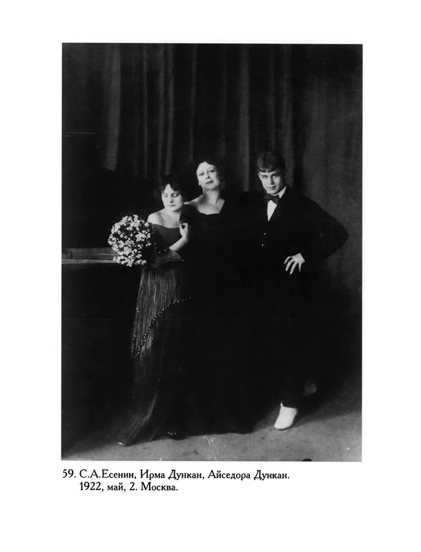 p0160 — Postimages