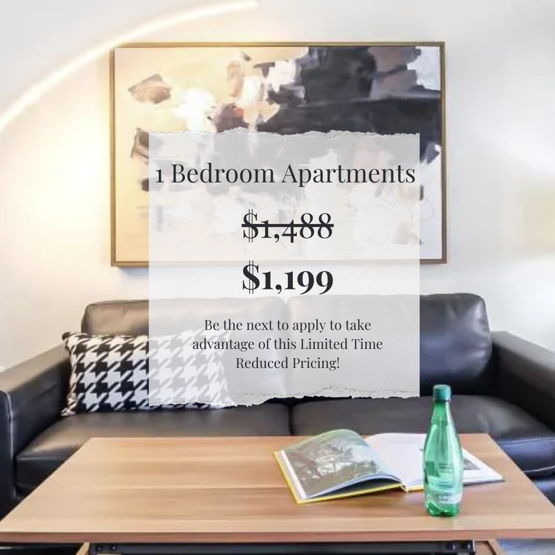 Lehi Tech Apartments | Apartments in Lehi, UT