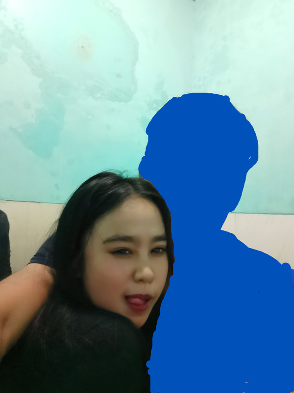 IMG 20230507 185726 — Postimages