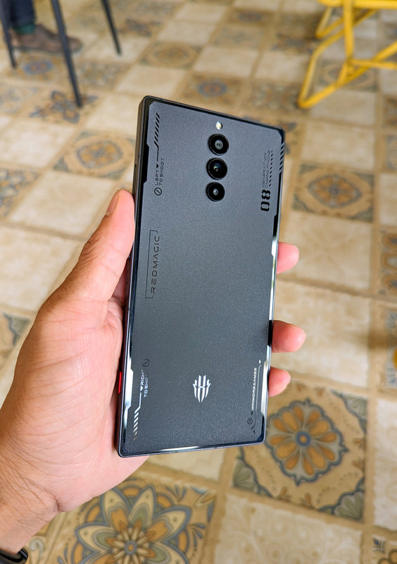 Mix 20240529 101817 — Postimages