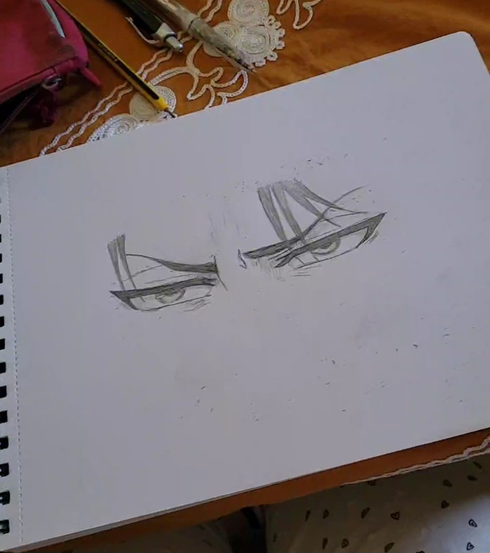 Screenshot 20240607 202041 Gallery — Postimages