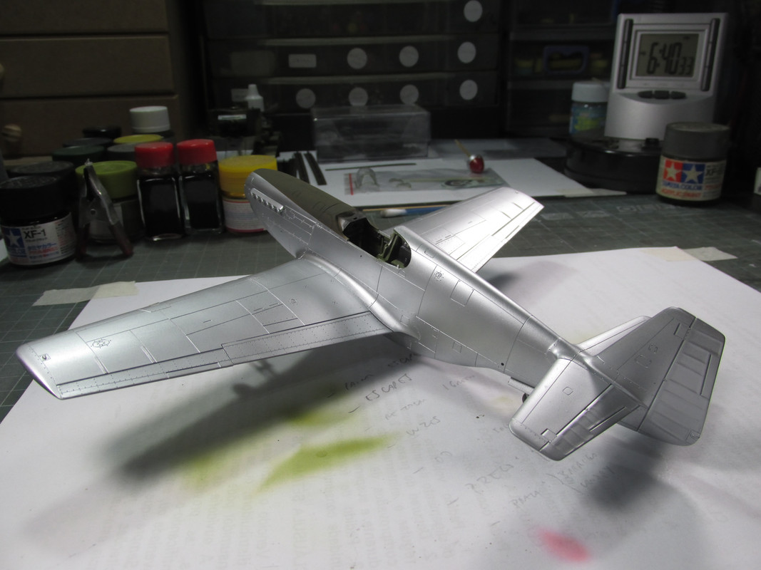 IMG 2144 — Postimages