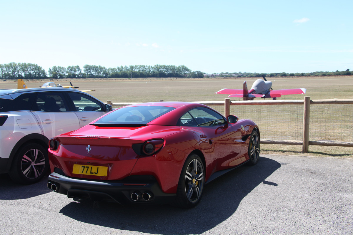 IMG 2103 — Postimages