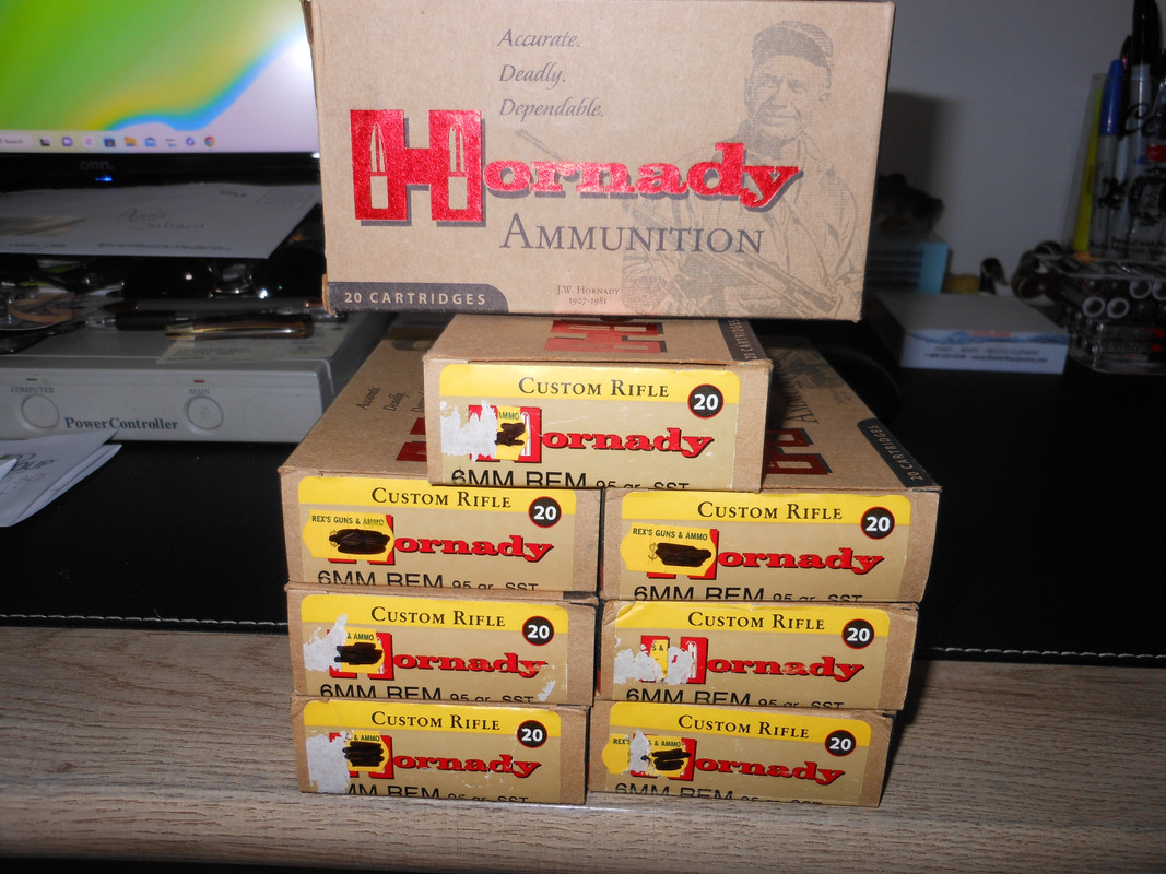 DSCN0400 1 — Postimages