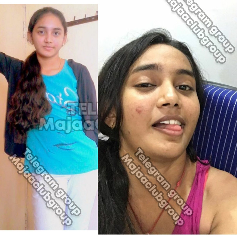 Collage figure uh collection majaaclubgroup telegram — Postimages