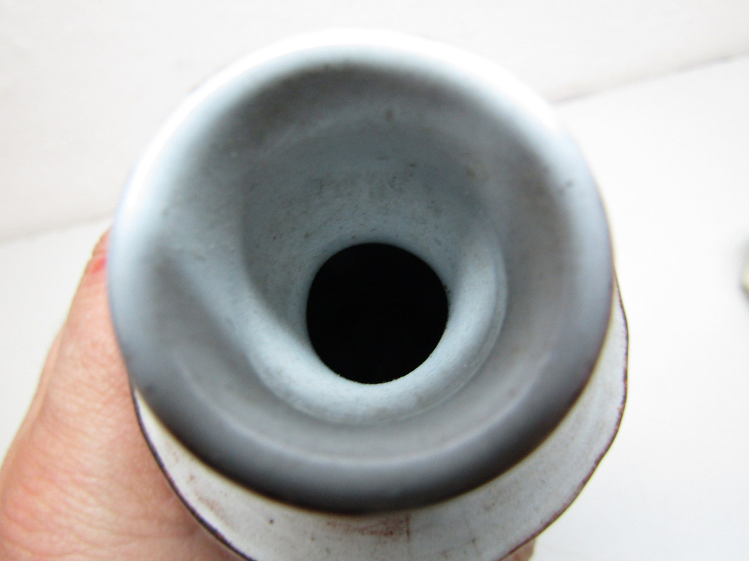 IMG 5808 — Postimages