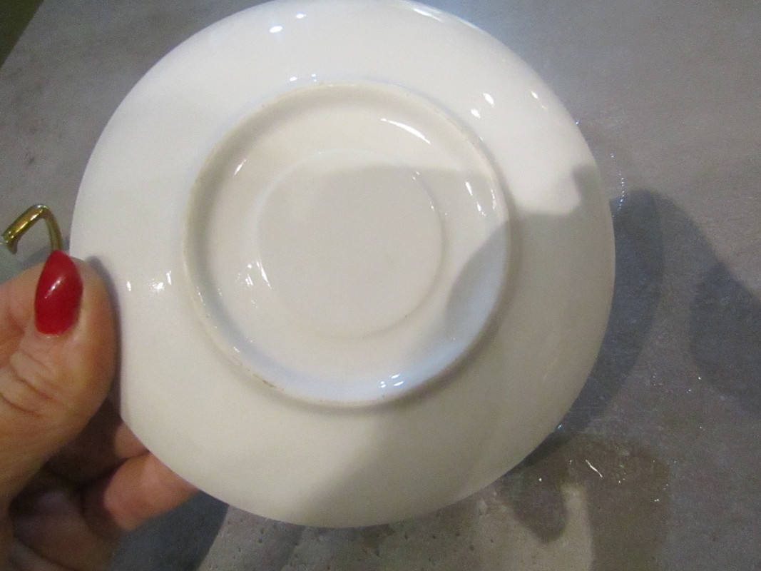 IMG 2159 — Postimages