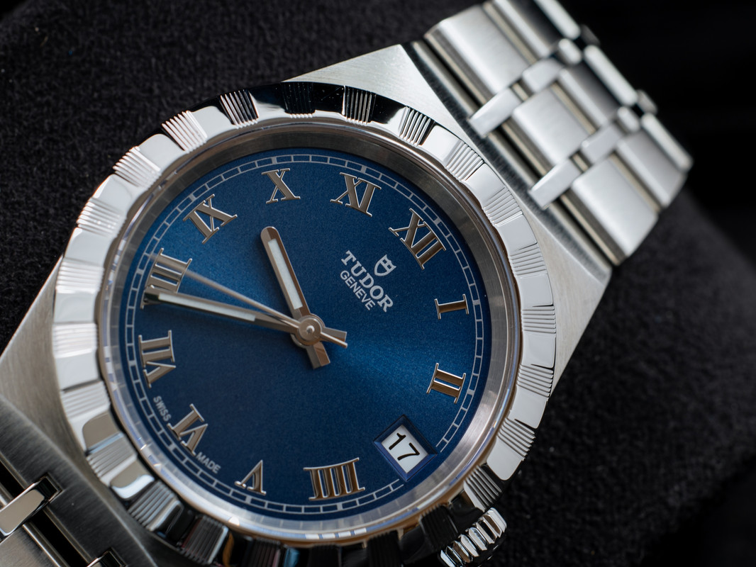 IMG 1981 6000 x 4000 Full — Postimages