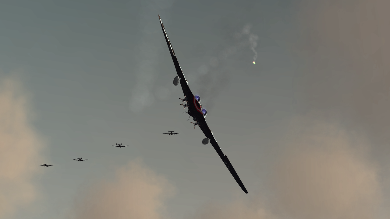 Il2fb 2022 04 06 09 51 54 94 — Postimages