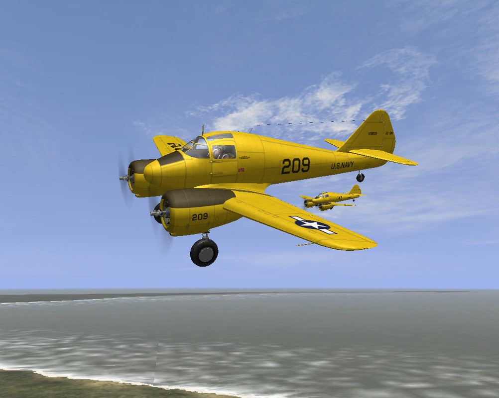 2018 11 11 06 51 28 — Postimages